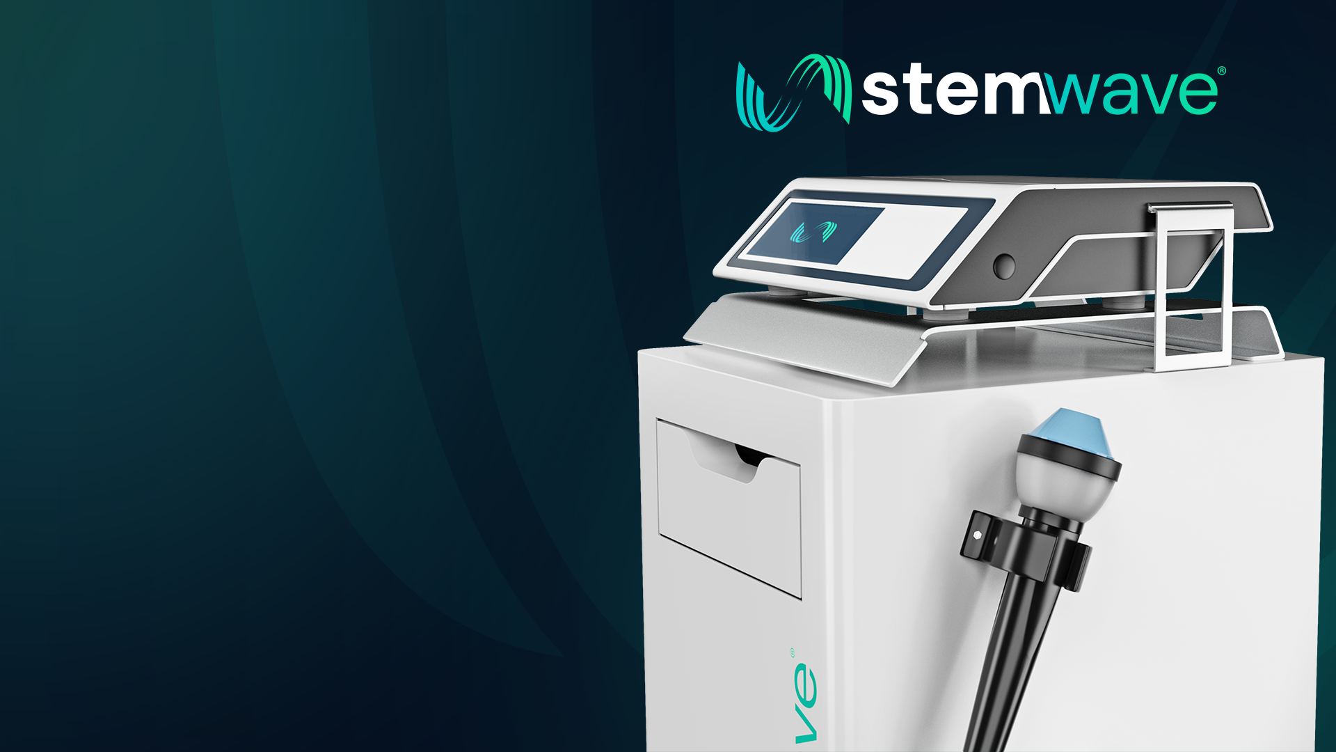 Stemwave - Flex Health